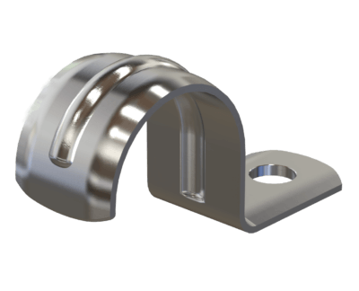 Steel EMT Fittings Made in the USA | American Fittings, Certified USA